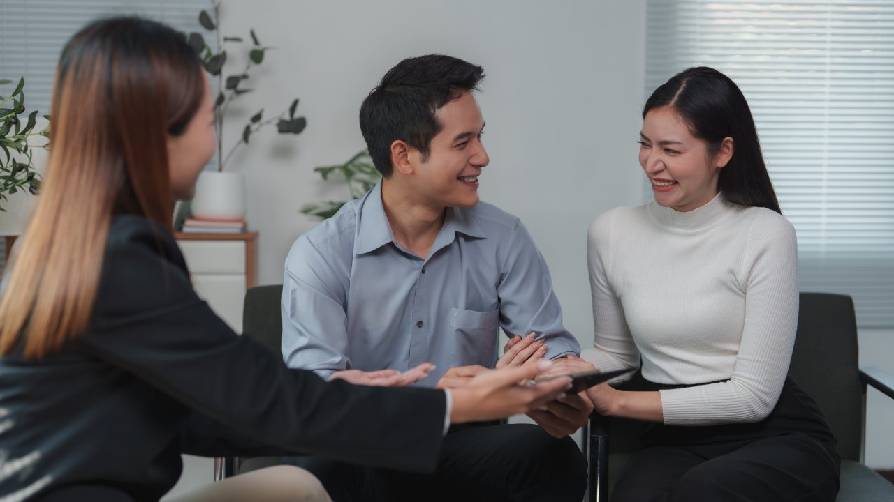 Court-Mandated Classes – Certified Programs In Las Vegas | ABC Therapy